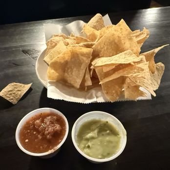 PEP’S MEXICAN STEAKHOUSE - Updated April 2026 - 181 Photos & 176 ...