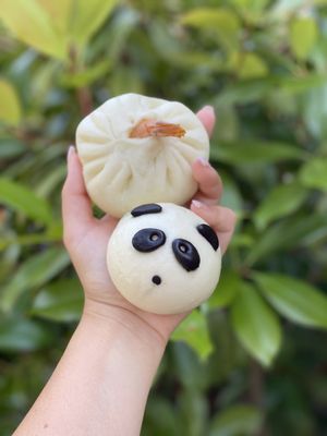 BUNBAO - 403 Photos & 132 Reviews - 34755 Ardenwood Blvd, Fremont ...