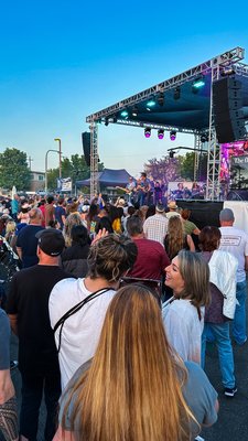 BREA SUMMER FEST - Updated June 2025 - 22 Photos - 575 S Walnut Ave ...