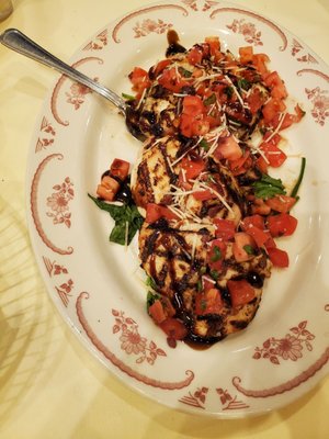 MAGGIANO’S LITTLE ITALY - 555 Photos & 759 Reviews - 1201 Filbert St ...