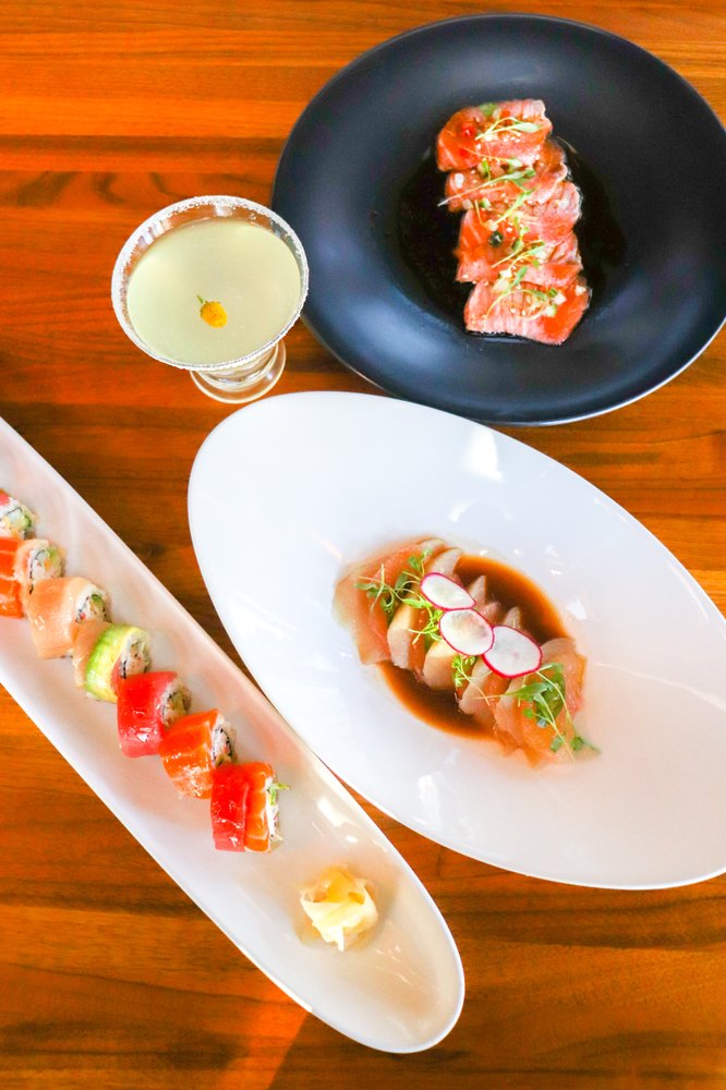 LITTLE OLLIE’S - Updated January 2026 - 289 Photos & 450 Reviews - 2364 ...