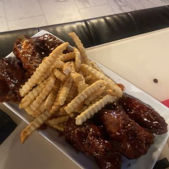 ELEVEN19 KITCHEN & COCKTAILS - Updated December 2025 - 19 Photos & 25 ...