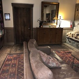 THE TREE ROOM - Updated October 2025 - 275 Photos & 178 Reviews - 8841 ...