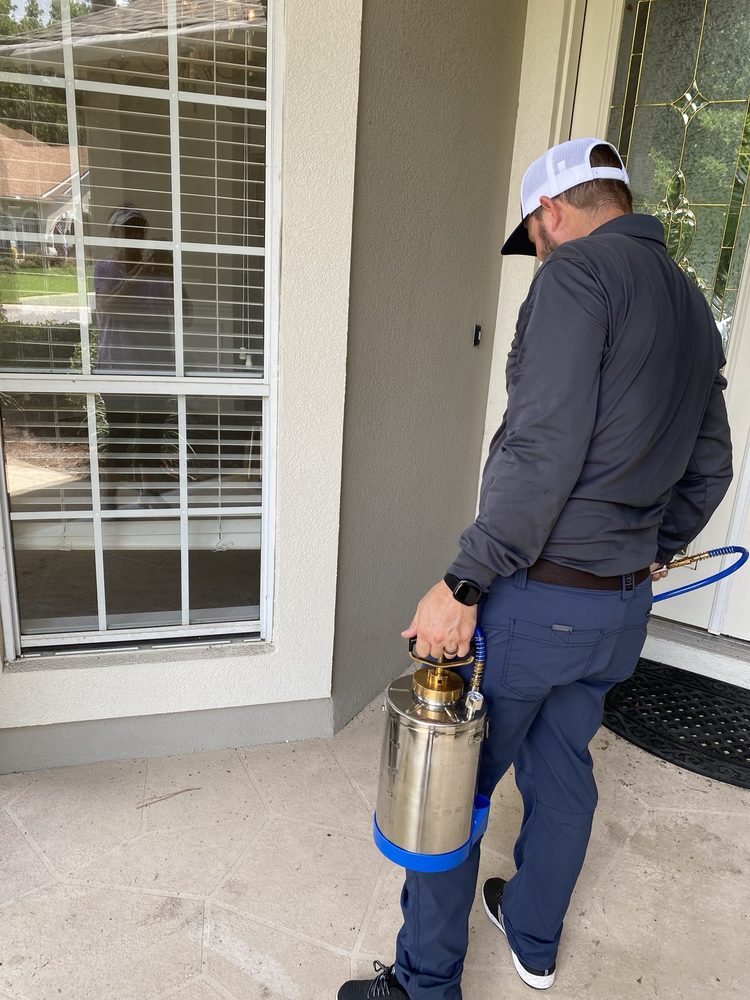 TRUCORE PEST PROTECTION - Updated October 2025 - 8640 Philips Hwy ...