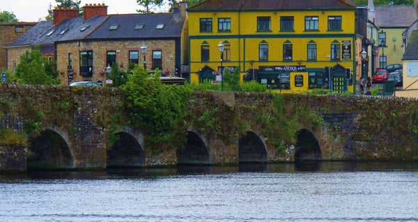 GOOSERS BAR & RESTAURANT - Updated December 2025 - 16 Photos & 11 ...