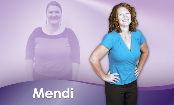 SASSE SURGICAL ASSOCIATES - Updated October 2025 - 14 Photos & 32 ...