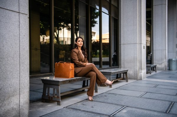 LAW OFFICE OF EDNA FELIX - Updated December 2025 - Request Consultation ...