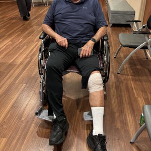 SSM IMAGING - Updated December 2025 - 16 Photos - 3440 De Paul Ln ...