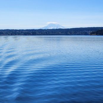 PIERCE COUNTY FERRY - Updated December 2025 - 46 Photos & 11 Reviews ...