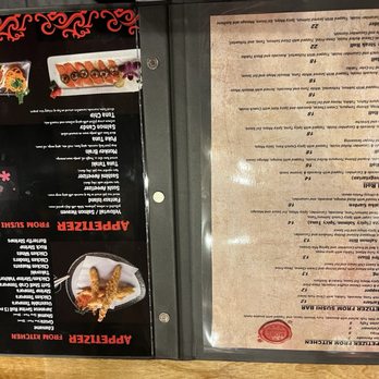 KIRIN HOUSE - Updated December 2025 - 80 Photos & 22 Reviews - 251 N ...