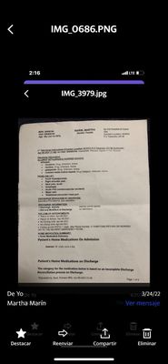 RADNET - Updated August 2025 - 15 Photos & 147 Reviews - 1510 Cotner ...