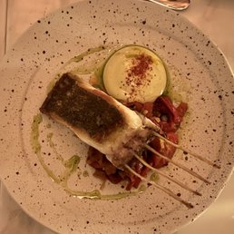 EDGEMAR - Updated October 2025 - 341 Photos & 167 Reviews - 2435 Main ...