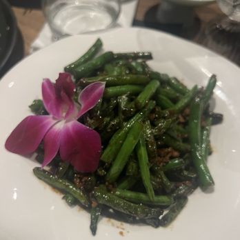 KITCHEN MASTER - Updated March 2025 - 366 Photos & 73 Reviews - 3131 ...