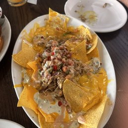 604 CLUBHOUSE - Updated June 2024 - 407 Photos & 228 Reviews - 199 ...