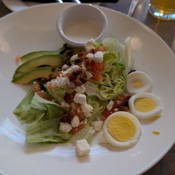COLUMBIA INN - Updated May 2026 - 214 Photos & 216 Reviews - 29 Main Rd ...