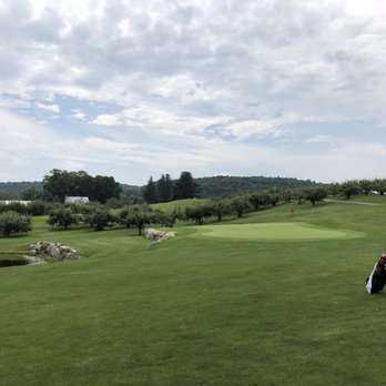 APPLE GREENS GOLF COURSE - Updated July 2025 - 48 Photos & 17 Reviews ...