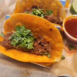 BIG FELLAS ICE HOUSE - Updated December 2025 - 69 Photos & 71 Reviews ...