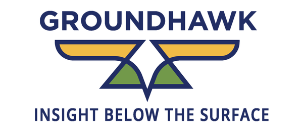 GROUNDHAWK - Request Consultation - 355 Oneta St, Athens, Georgia ...