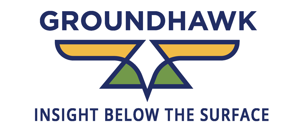 GROUNDHAWK - Updated August 2024 - 355 Oneta St, Athens, Georgia - Real ...