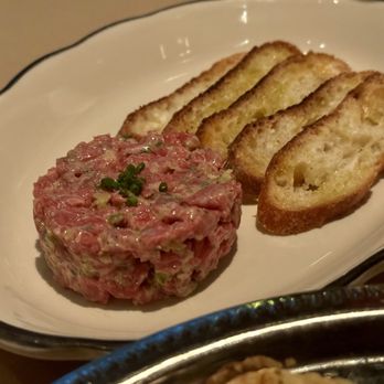 BUTCHER AND SINGER - Updated July 2025 - 2137 Photos & 1563 Reviews ...