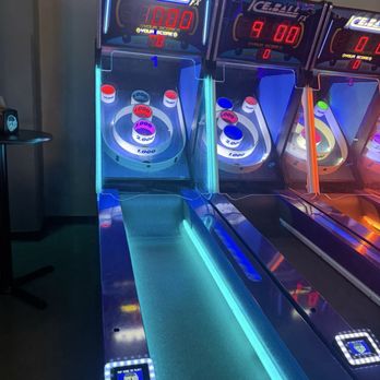 RIVERSIDE GAME LAB - Updated April 2025 - 293 Photos & 162 Reviews ...