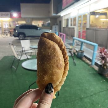 THE CUBAN WINDOW - Updated October 2025 - 74 Photos & 50 Reviews - 1116 ...