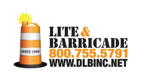 LITE & BARRICADE - Updated January 2026 - 10 Photos - 2757 N ...