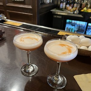 BUFFALO TRADERS LOUNGE - 93 Photos & 48 Reviews - Bars - 950 Fulton St ...