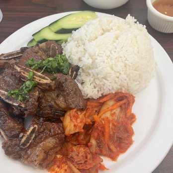 PHO PALACE - Updated August 2024 - 316 Photos & 257 Reviews - 2126 S ...