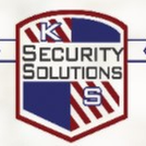PRINCE SECURITY SERVICES - 8701 Georgia Ave, Silver Spring, Maryland ...