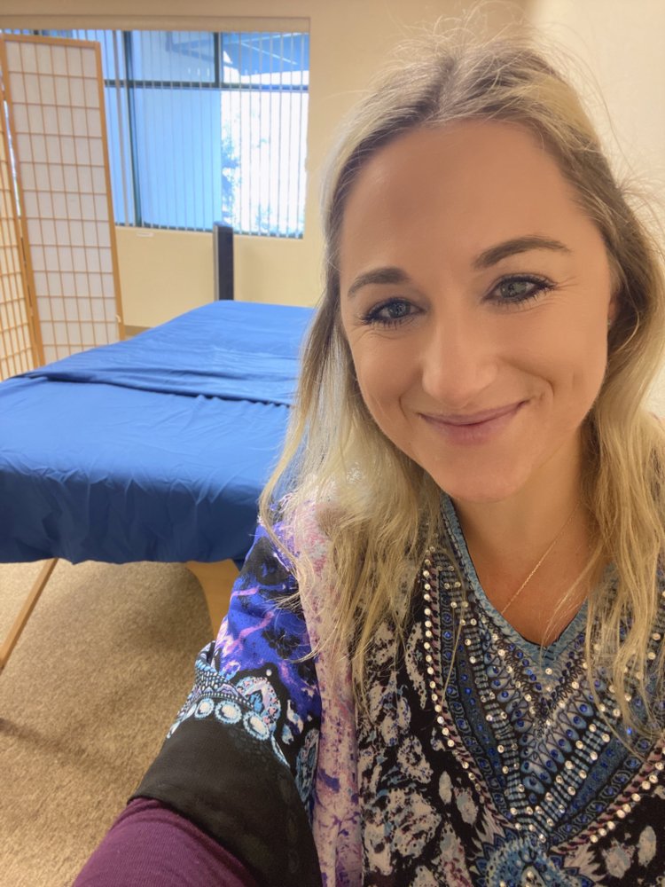 MELISSA HOPE - Los Angeles, CA - Yelp