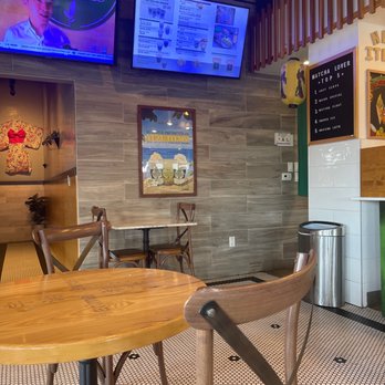 URBAN MATCHA - Updated April 2024 - 2213 Photos & 824 Reviews - 3400 S ...