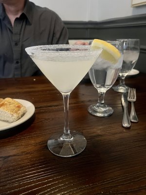 PIACERE MIO - 24 Photos & 14 Reviews - 7636 Madison St, Forest Park ...