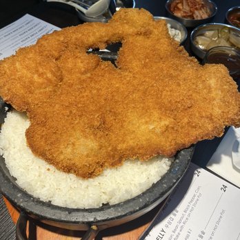 DAWA KITCHEN - Updated June 2025 - 1294 Photos & 509 Reviews - 12506 ...