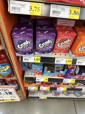 WINCO FOODS - Updated January 2025 - 87 Photos & 44 Reviews - 1004 S ...