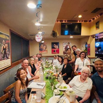 DANCING TOMATO CAFFE - Updated August 2024 - 415 Photos & 358 Reviews ...