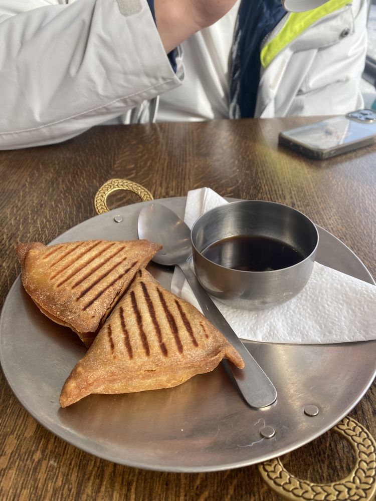 REMEDY CAFE - Updated December 2025 - 129 Photos & 103 Reviews - 10310 ...