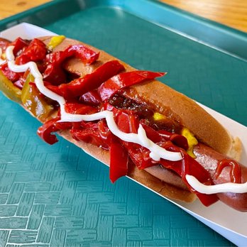 BART’S DRIVE-IN AND THE BEANERY BISTRO - Updated October 2025 - 61 ...