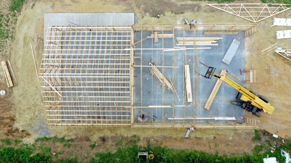 EVERLAST STRUCTURES - Updated June 2026 - Request Consultation - 17 ...