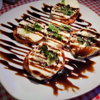 WIN-SPUNTINO - Updated December 2024 - 1942 Photos & 736 Reviews - 2919 ...