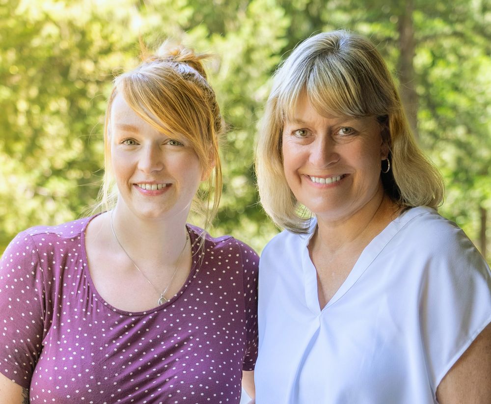 CHERYL WEBB - CENTURY 21 - Updated June 2025 - 111 Main St, Placerville, California - Real ...