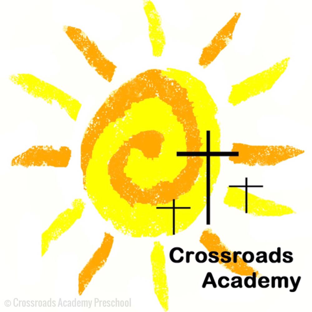 crossroads-academy-preschool-599-30th-rd-grand-junction-colorado