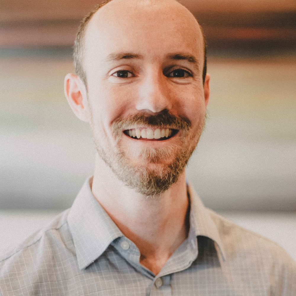 Brandon Couchman's Instagram, Twitter & Facebook on IDCrawl