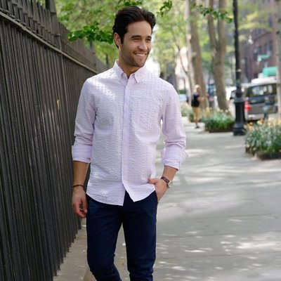 PETER MANNING NYC - Updated December 2025 - 38 Photos & 37 Reviews ...