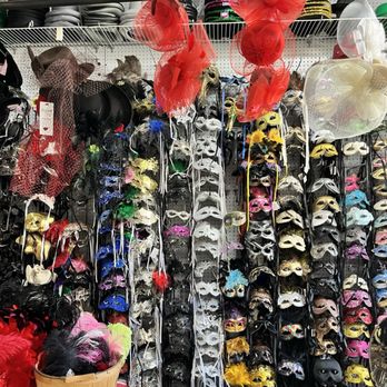 GYPSY TREASURE COSTUMES - Updated January 2026 - 73 Photos & 126 ...