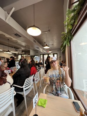 YES PLEASE - 92 Photos & 74 Reviews - 78065 Main St, La Quinta ...