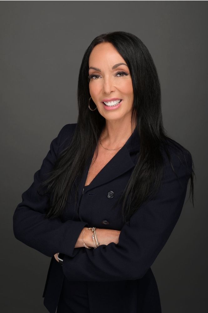 THE ROSS LAW FIRM, PA - Updated June 2025 - Request Consultation - 1515 ...