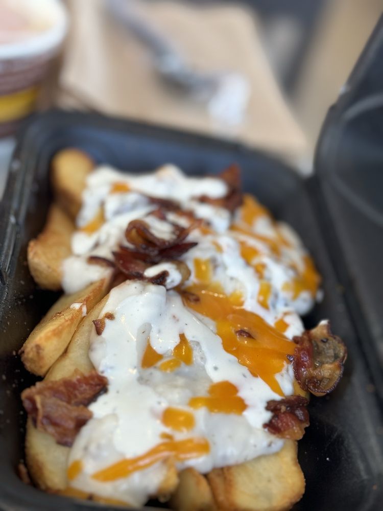 BISCUITVILLE - Updated September 2024 - 33 Photos & 30 Reviews - 2715 ...