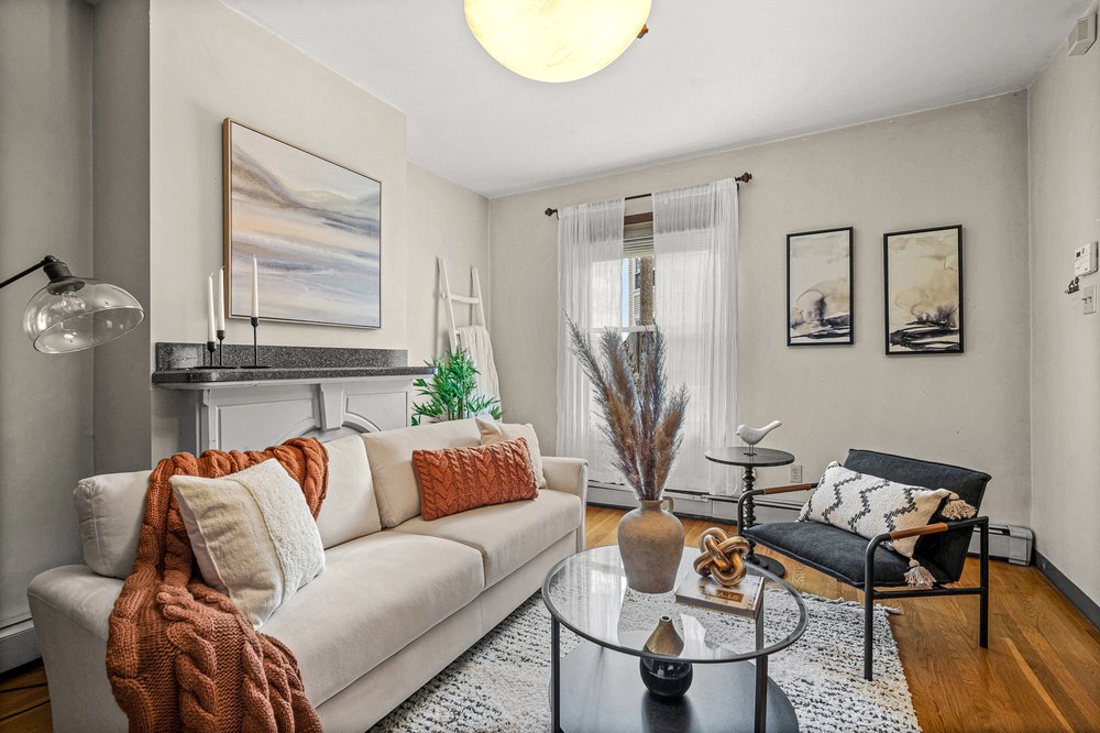 FLUFF + PUFF HOME STAGING AND REDESIGN - Updated June 2024 - 45 Photos ...