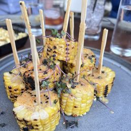 ORO RESTAURANT & LOUNGE - Updated December 2025 - 853 Photos & 447 ...